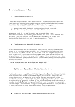 Contoh Soal TAP Mapel IPA dan Pembahasan III.docx