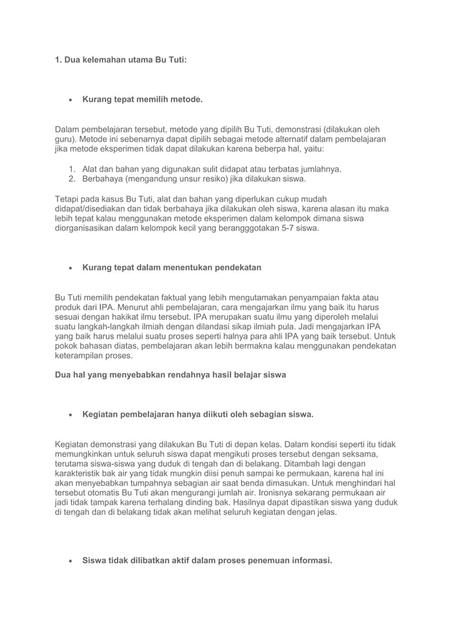 Contoh Soal TAP Mapel IPA dan Pembahasan III.docx