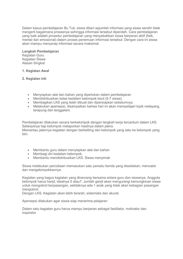 Contoh Soal TAP Mapel IPA dan Pembahasan III.docx