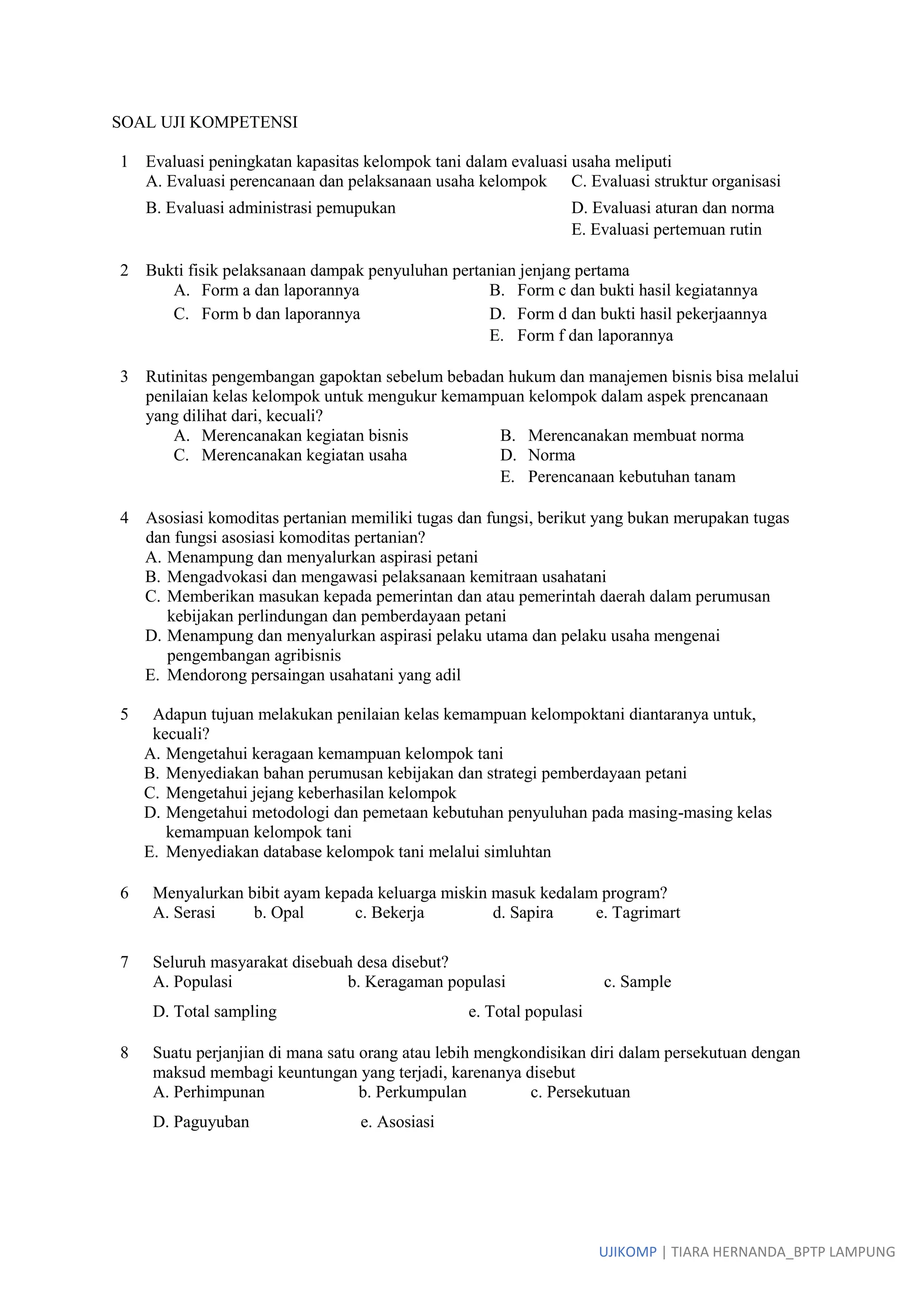 contoh soal ujikom penyuluh.pdf