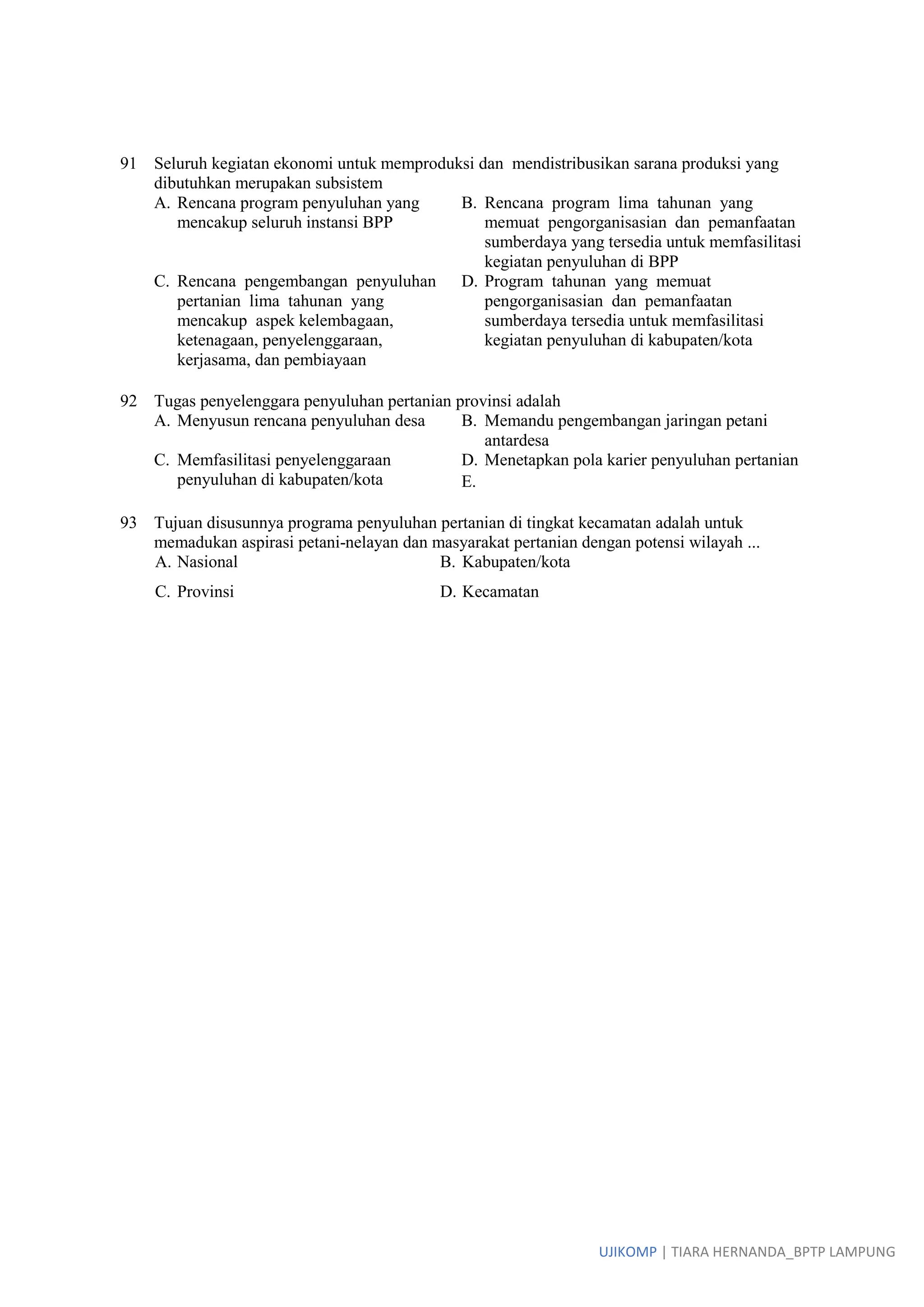 contoh soal ujikom penyuluh.pdf