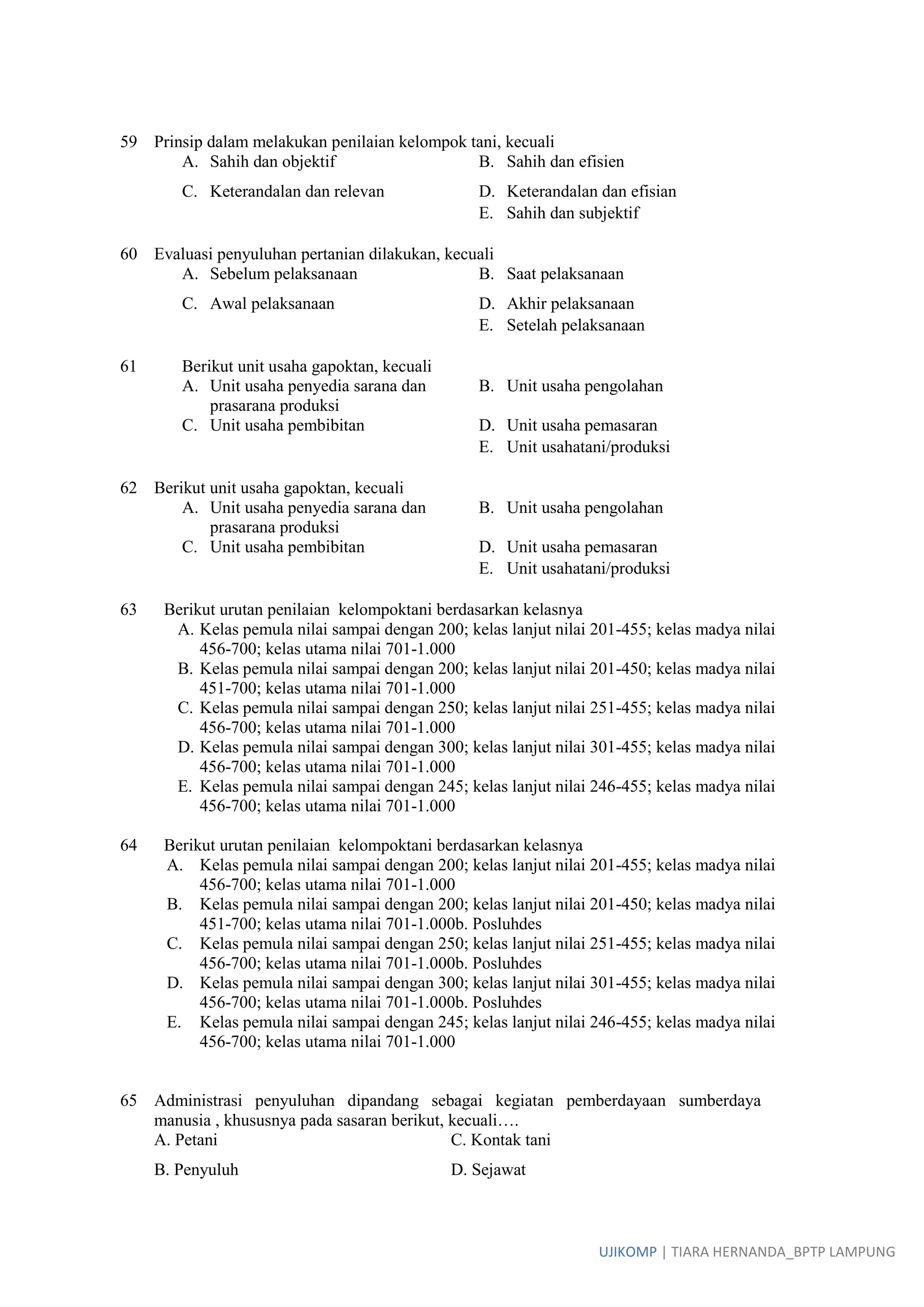 contoh soal ujikom penyuluh.pdf