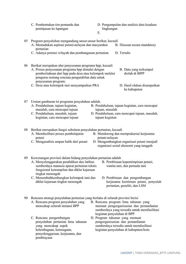 contoh soal ujikom penyuluh.pdf