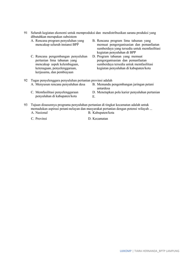contoh soal ujikom penyuluh.pdf