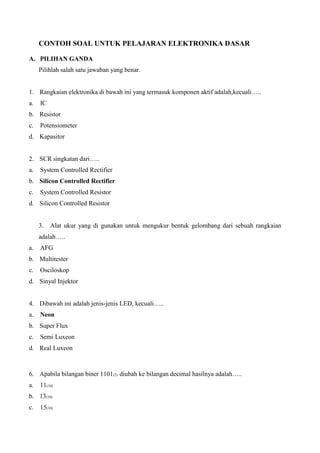 CONTOH_SOAL_UNTUK_PELAJARAN_ELEKTRONIKA.docx