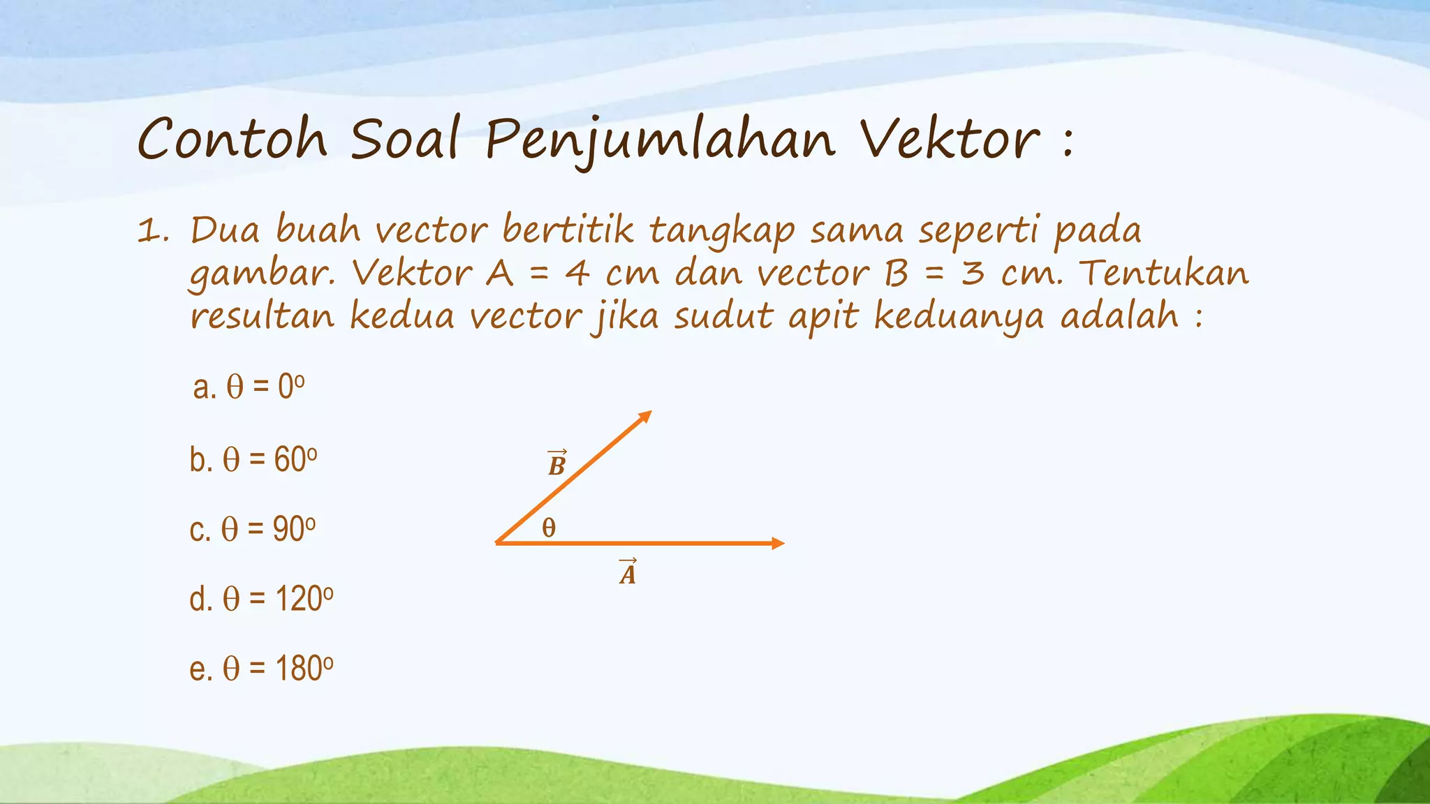 contoh_soal_vektor.pptx