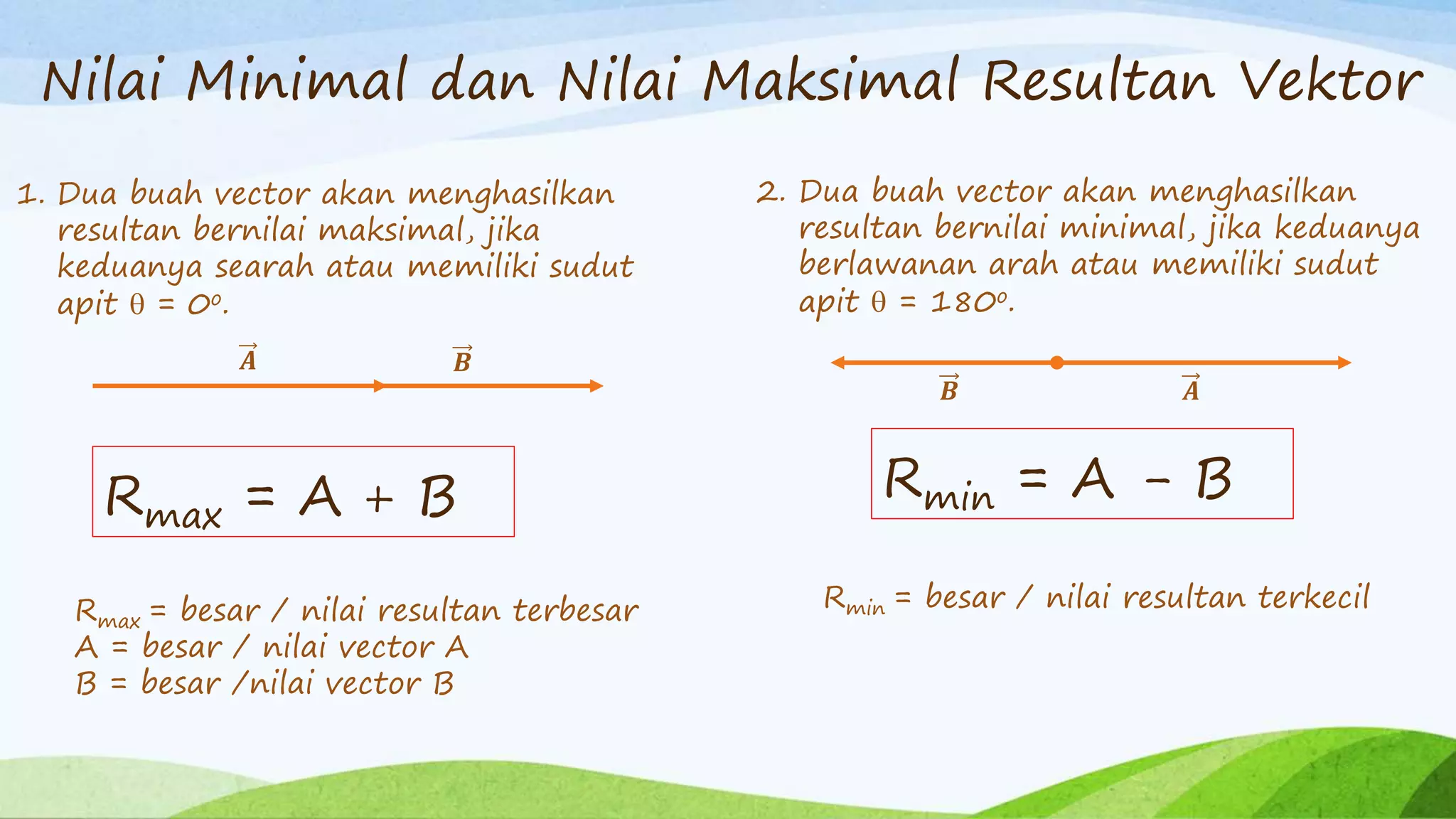 contoh_soal_vektor.pptx