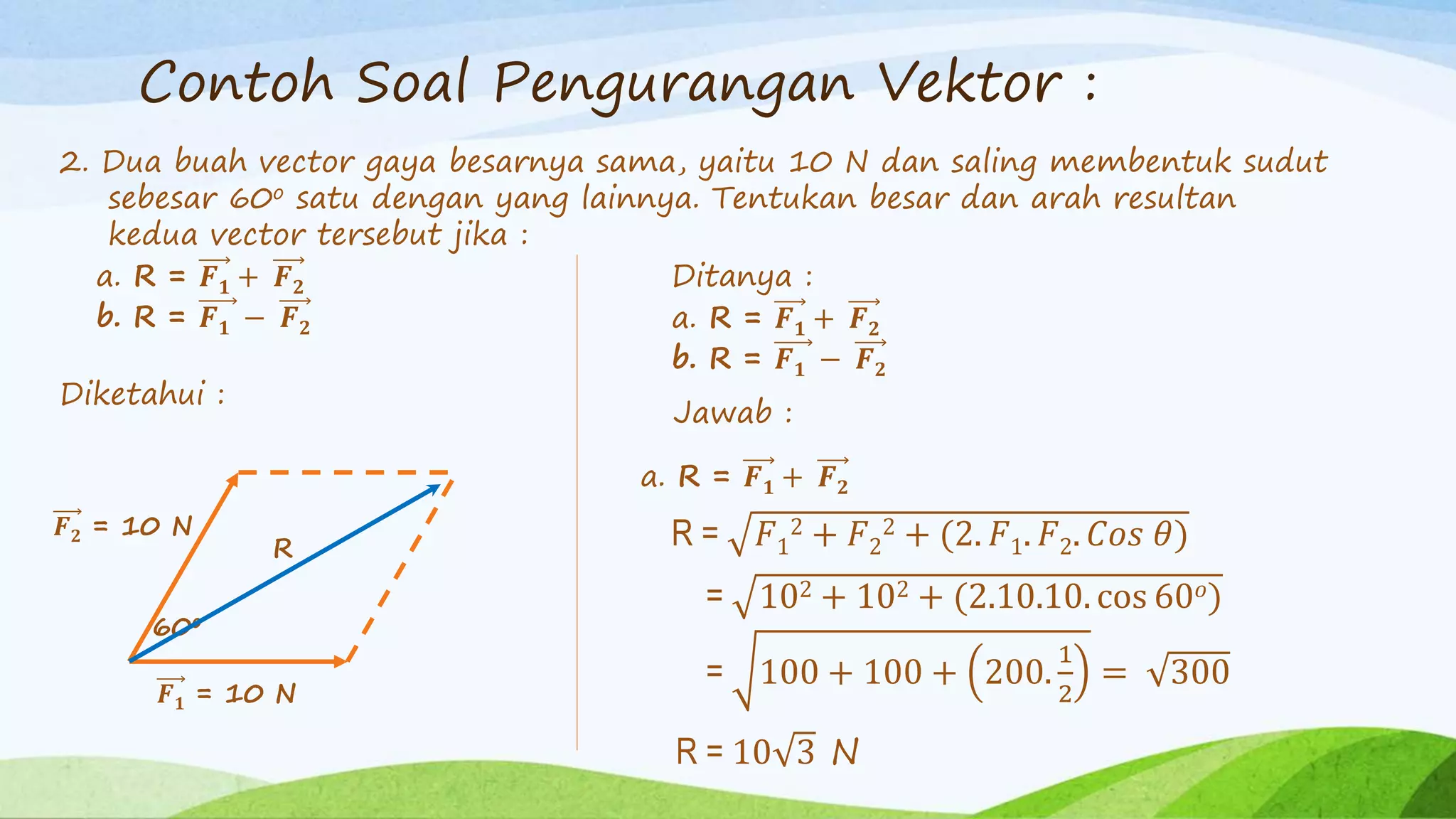 contoh_soal_vektor.pptx