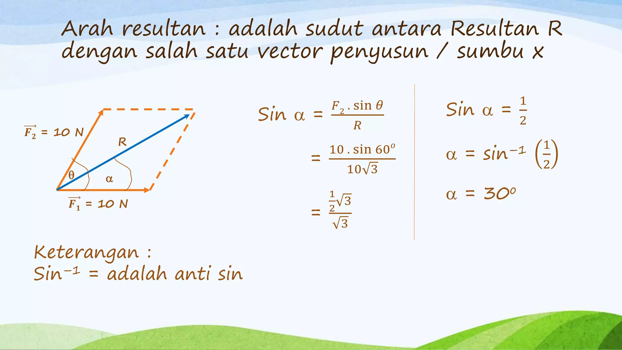 contoh_soal_vektor.pptx