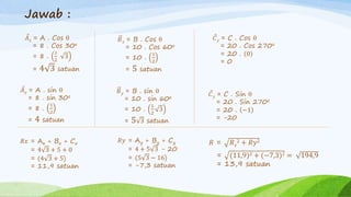 contoh_soal_vektor.pptx