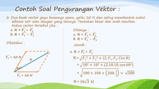 contoh_soal_vektor.pptx