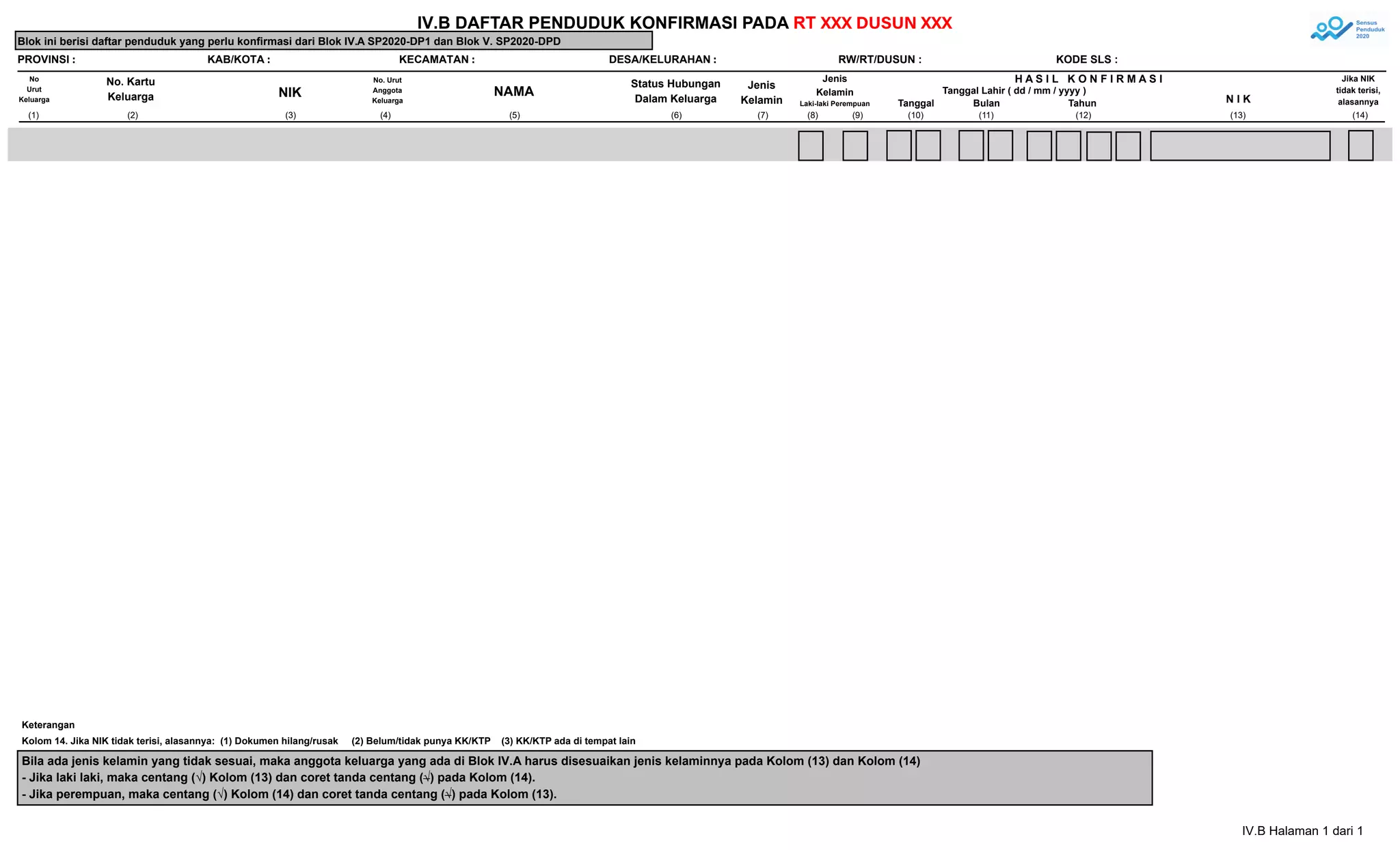 Contoh_SP2020-DP1.pdf