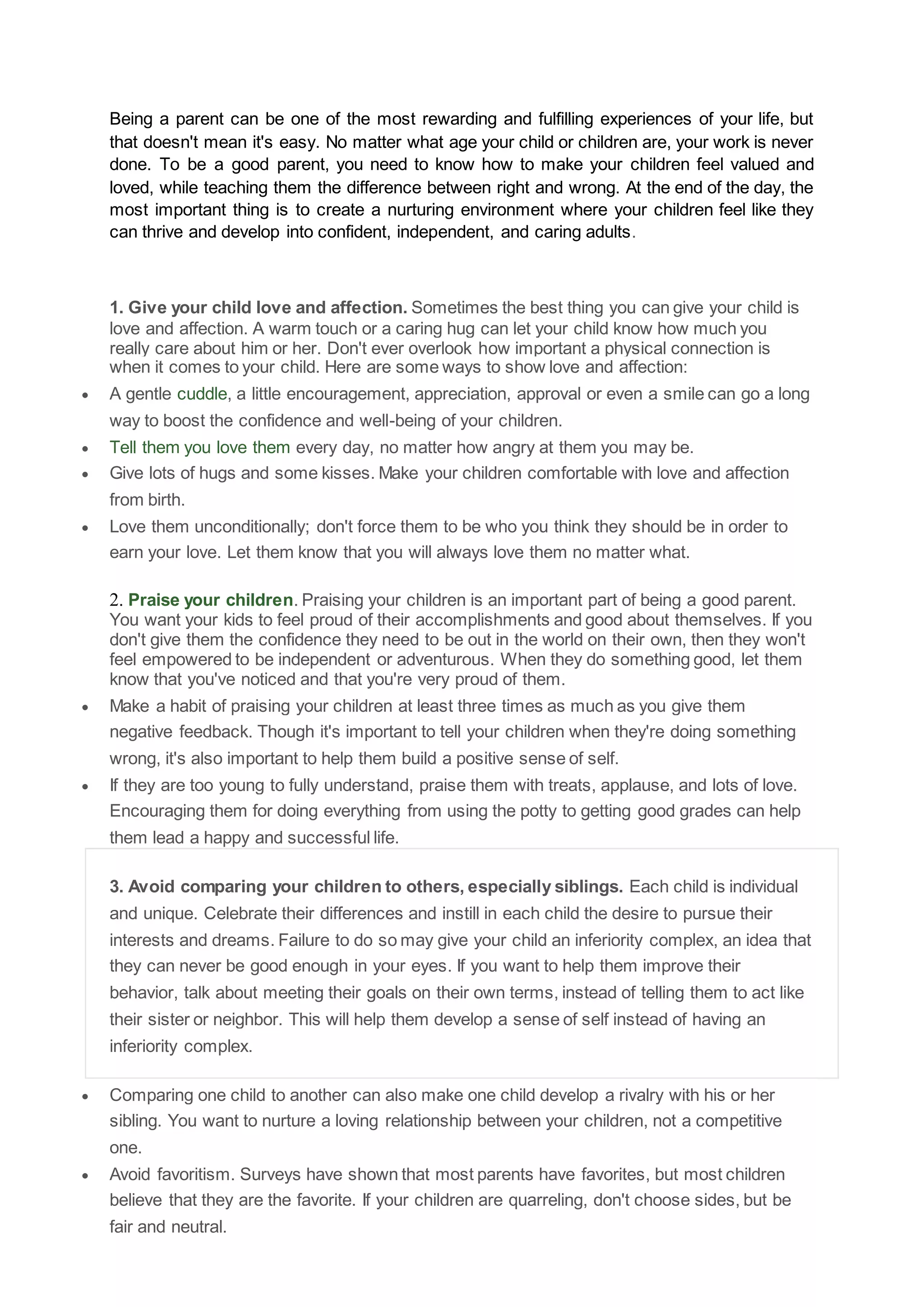 Contoh speech ppt | DOCX