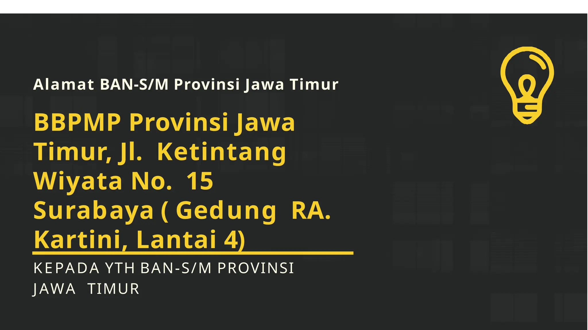 CONTOH SPPD DAN BUKTI KUITANSI PERJADIN VISITASI TAHAP VI.pptx