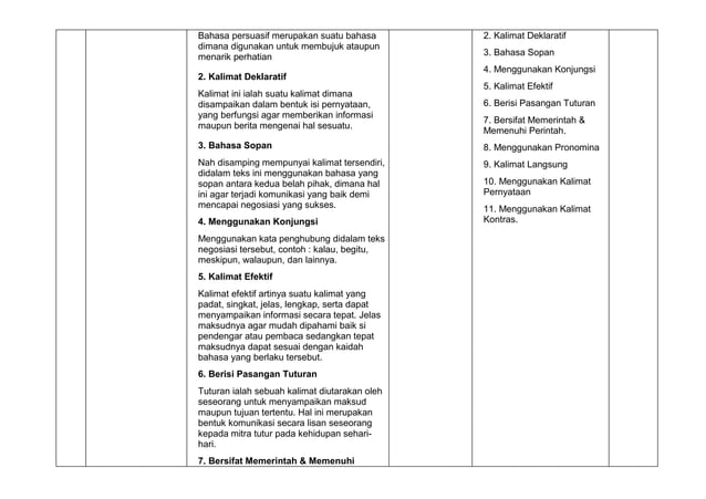 CONTOH STORYBOARD.doc