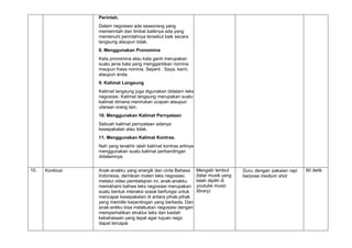 CONTOH STORYBOARD.doc