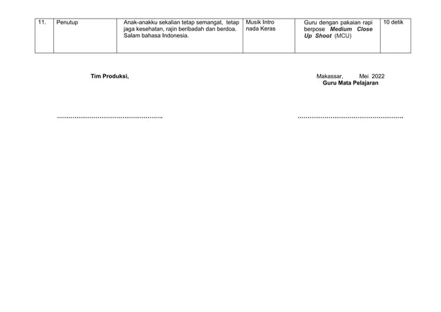 CONTOH STORYBOARD.doc