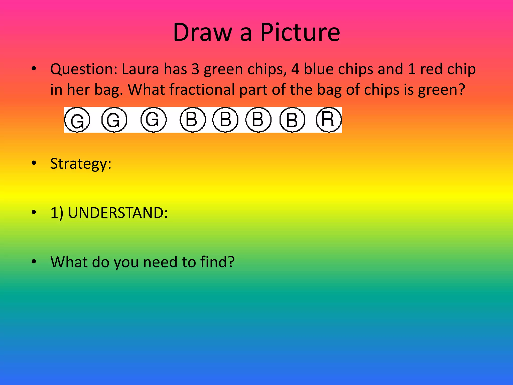 Contoh strategi penyelesaian masalah dalam polya’s model | PPT | Free ...