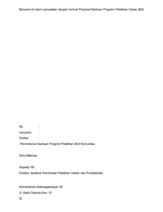 CONTOH_SURAT PERMOHONAN BANPROGLAT_2022 (1).docx