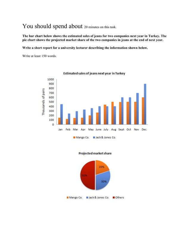 Contoh task 1 2 | DOCX