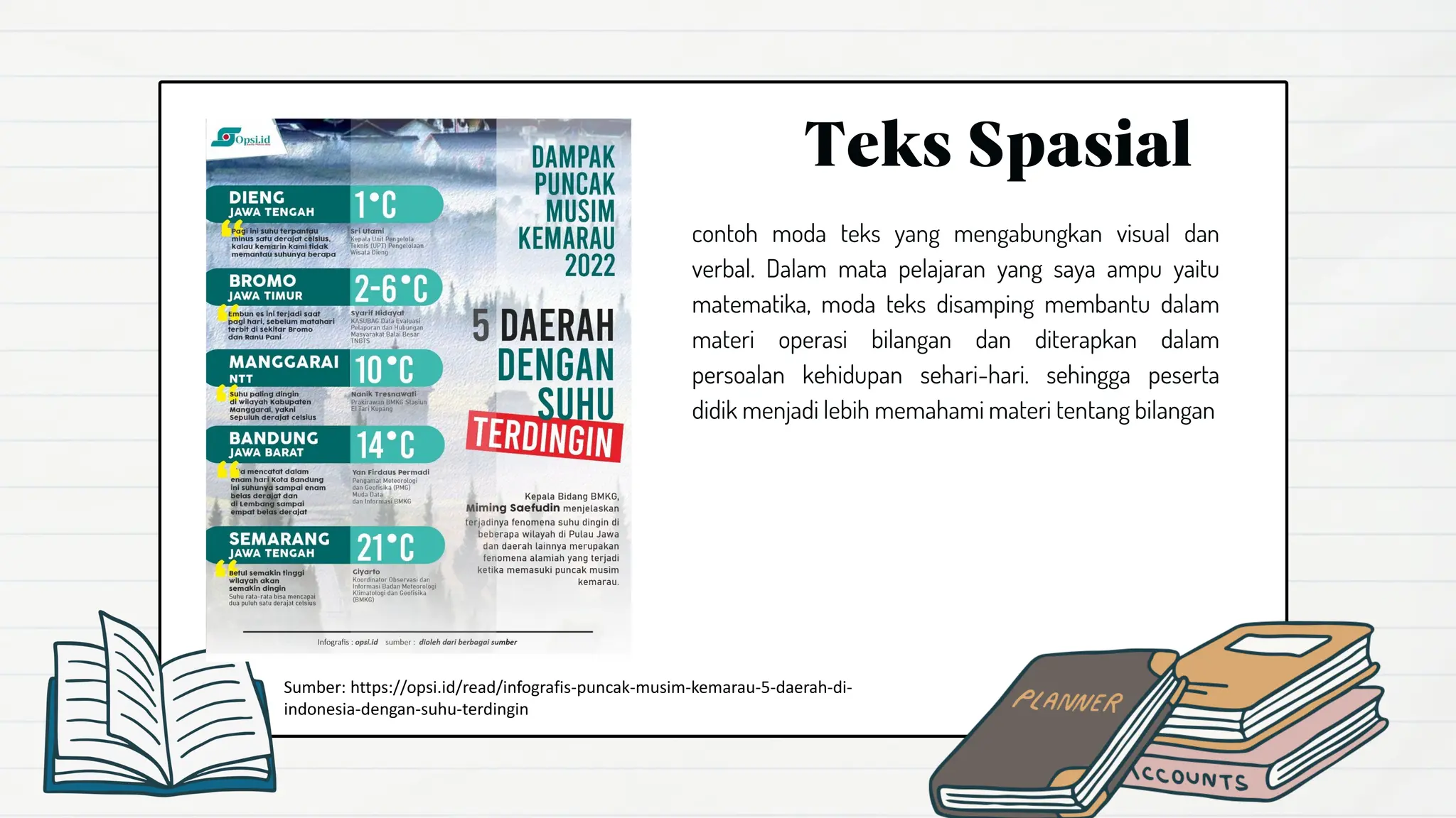 contoh teks multimoda.pdf
