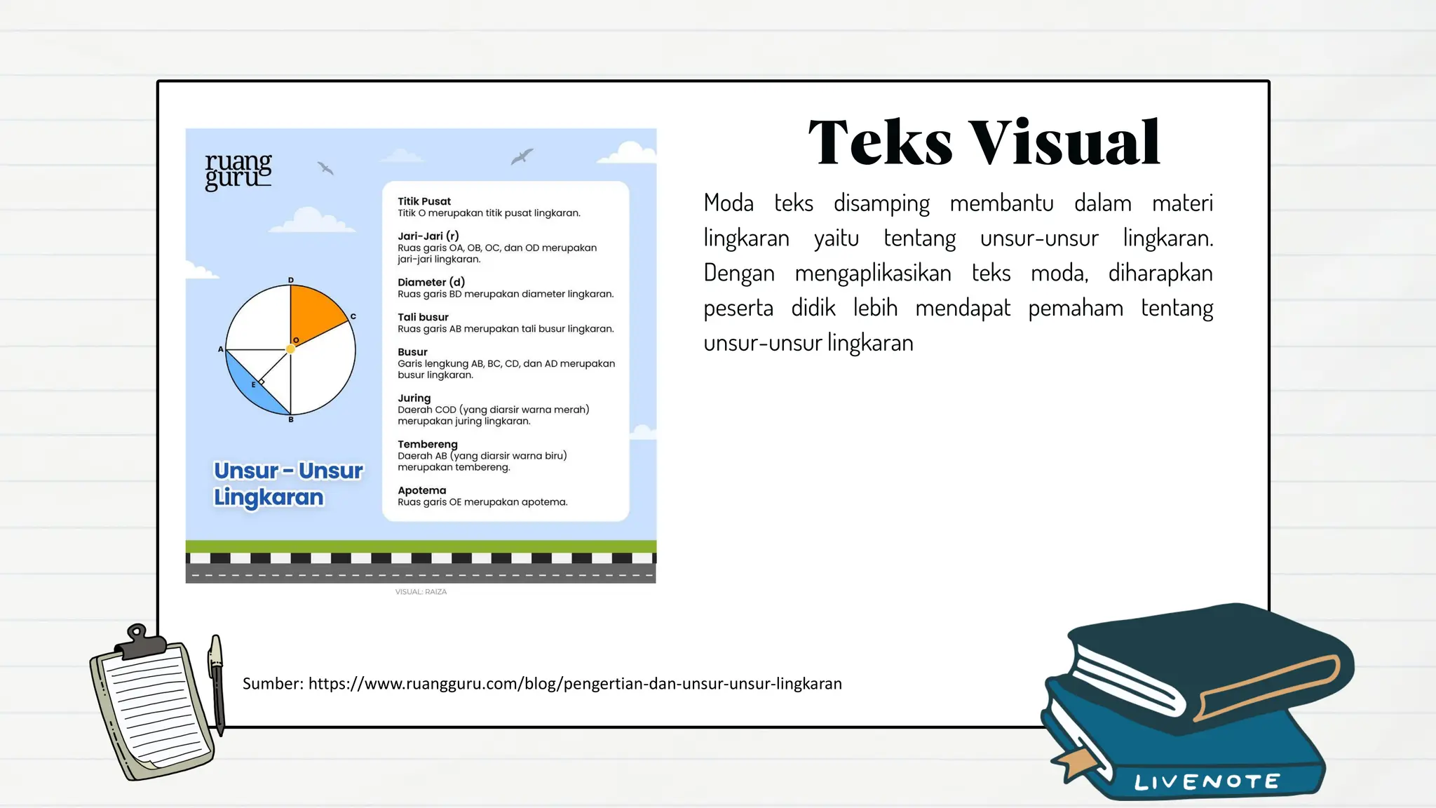 contoh teks multimoda.pdf