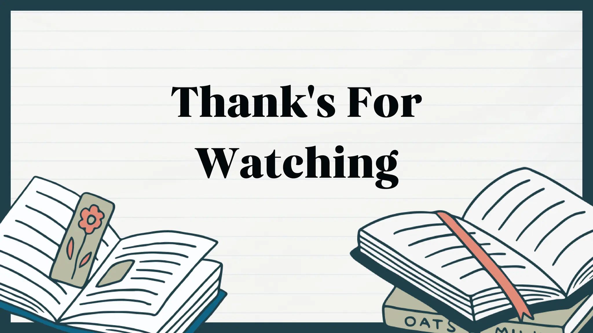 contoh teks multimoda.pdf