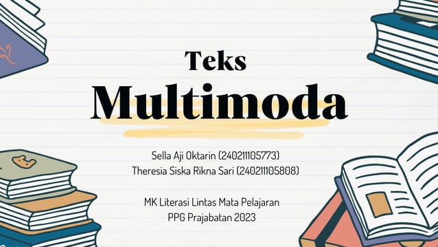 contoh teks multimoda.pdf