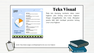 contoh teks multimoda.pdf