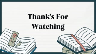 contoh teks multimoda.pdf