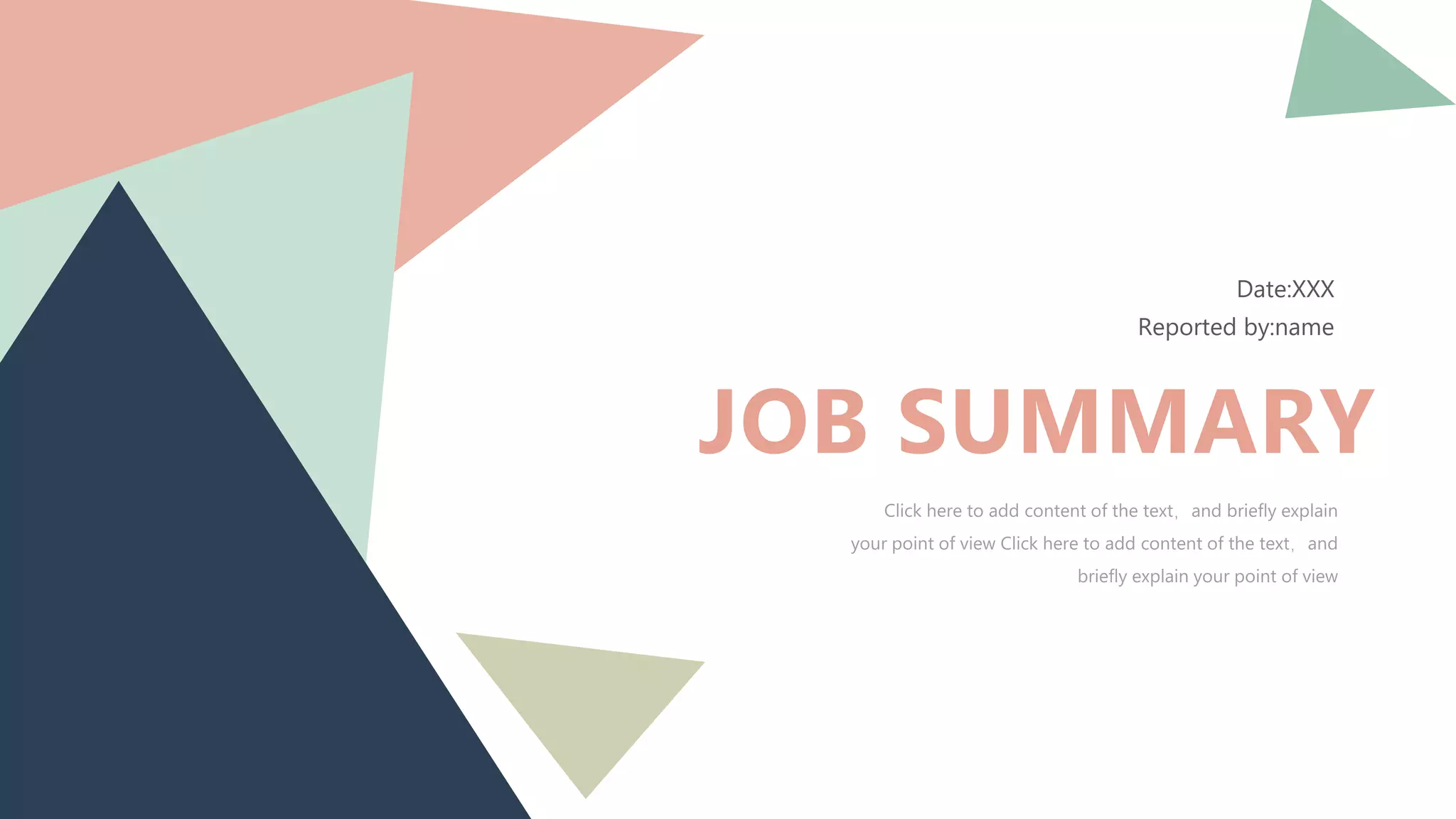 CONTOH TEMPLATE PPT.pptx