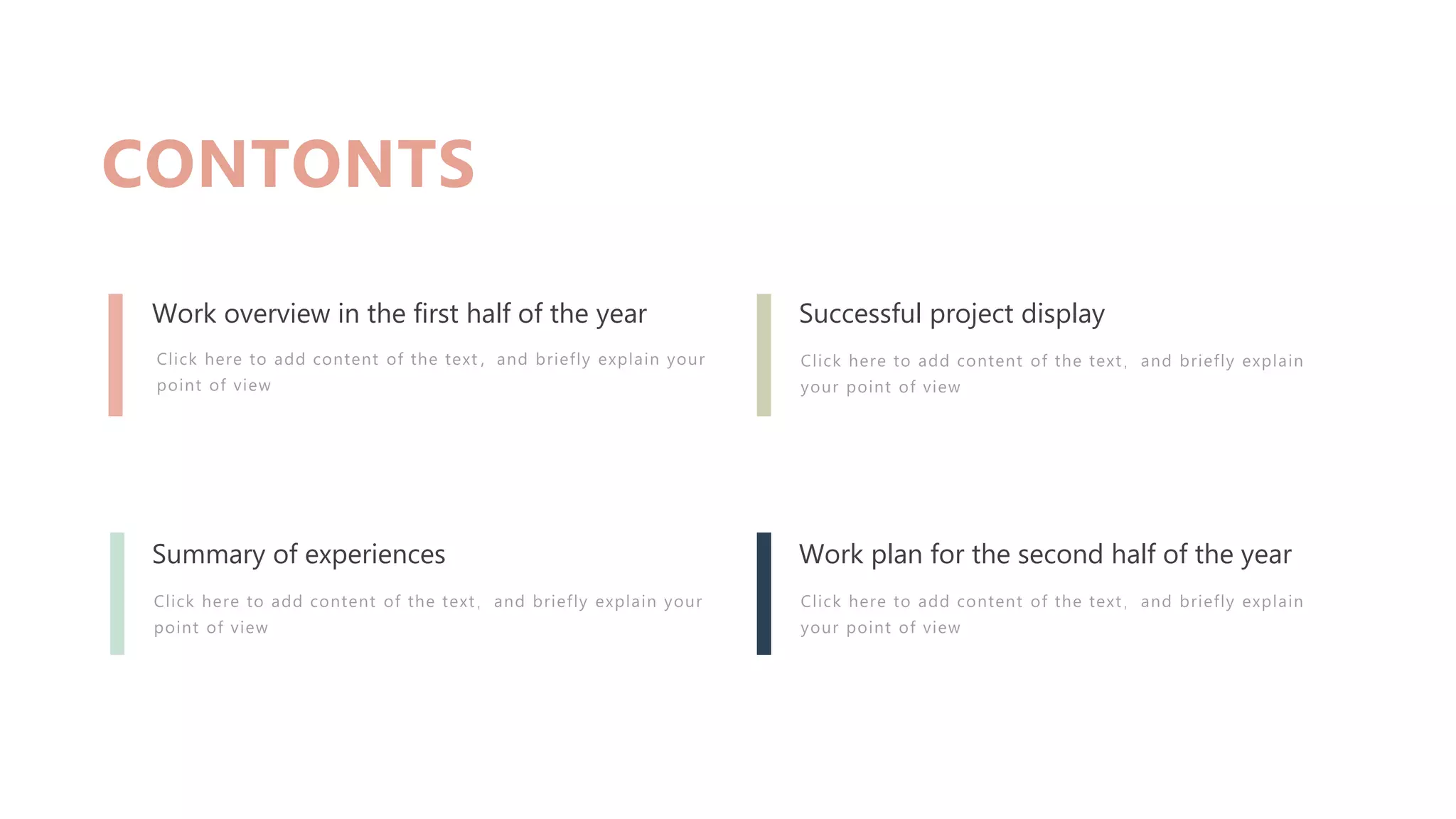 CONTOH TEMPLATE PPT.pptx