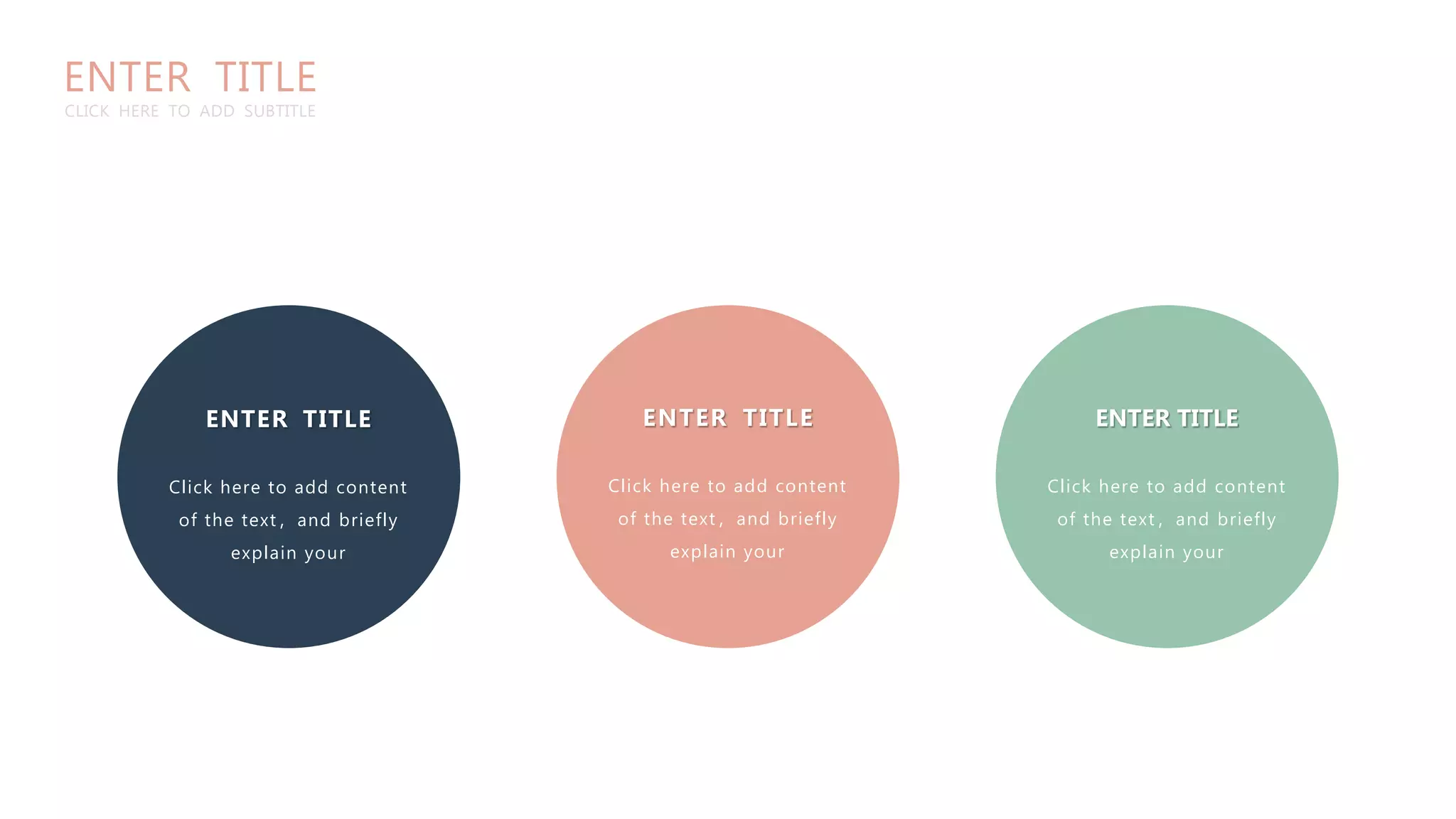 CONTOH TEMPLATE PPT.pptx