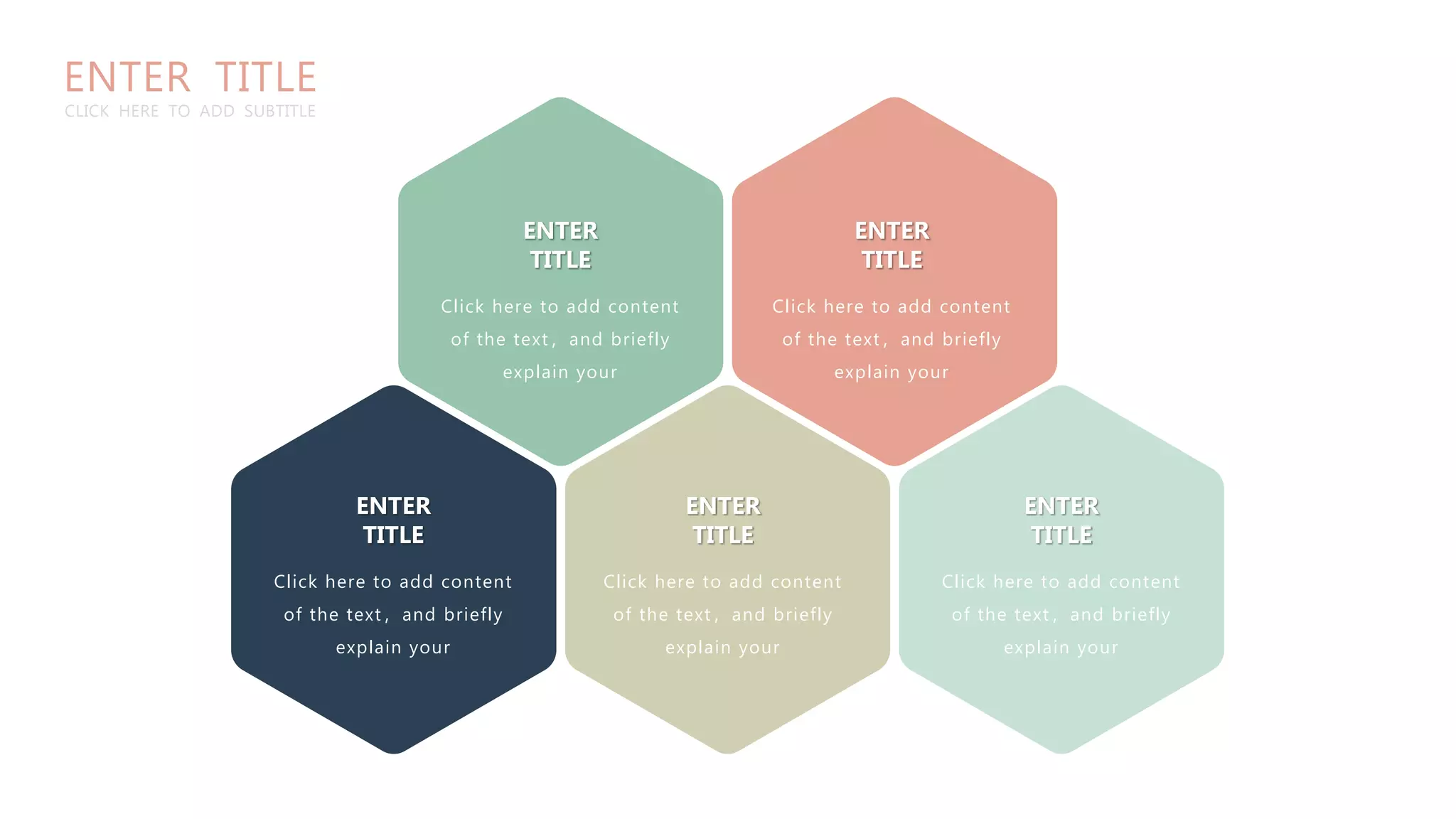 CONTOH TEMPLATE PPT.pptx