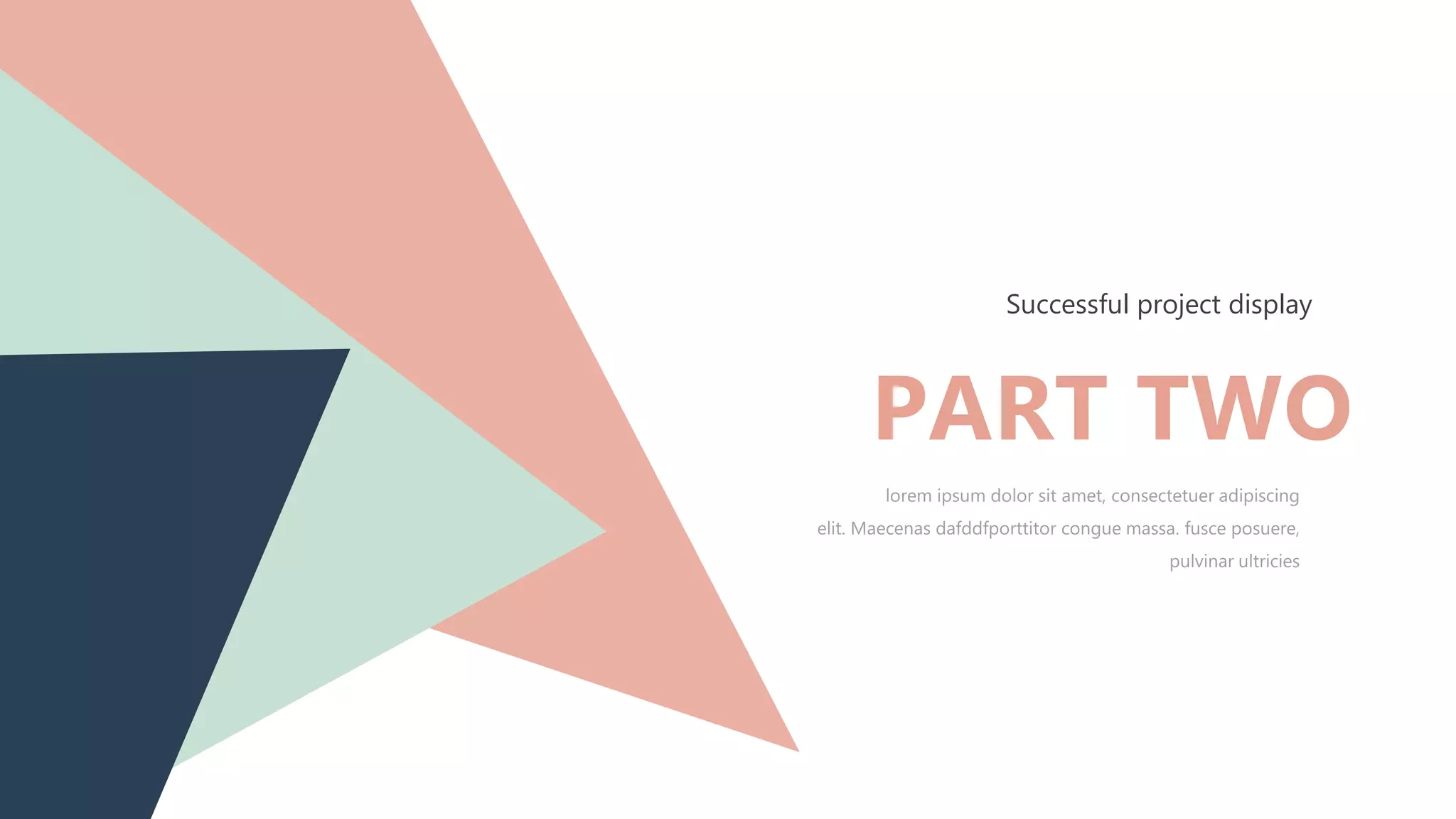 CONTOH TEMPLATE PPT.pptx