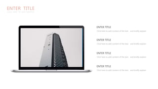 CONTOH TEMPLATE PPT.pptx