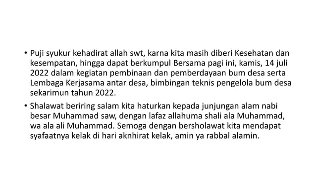 Contoh Tertib Acara.pptx