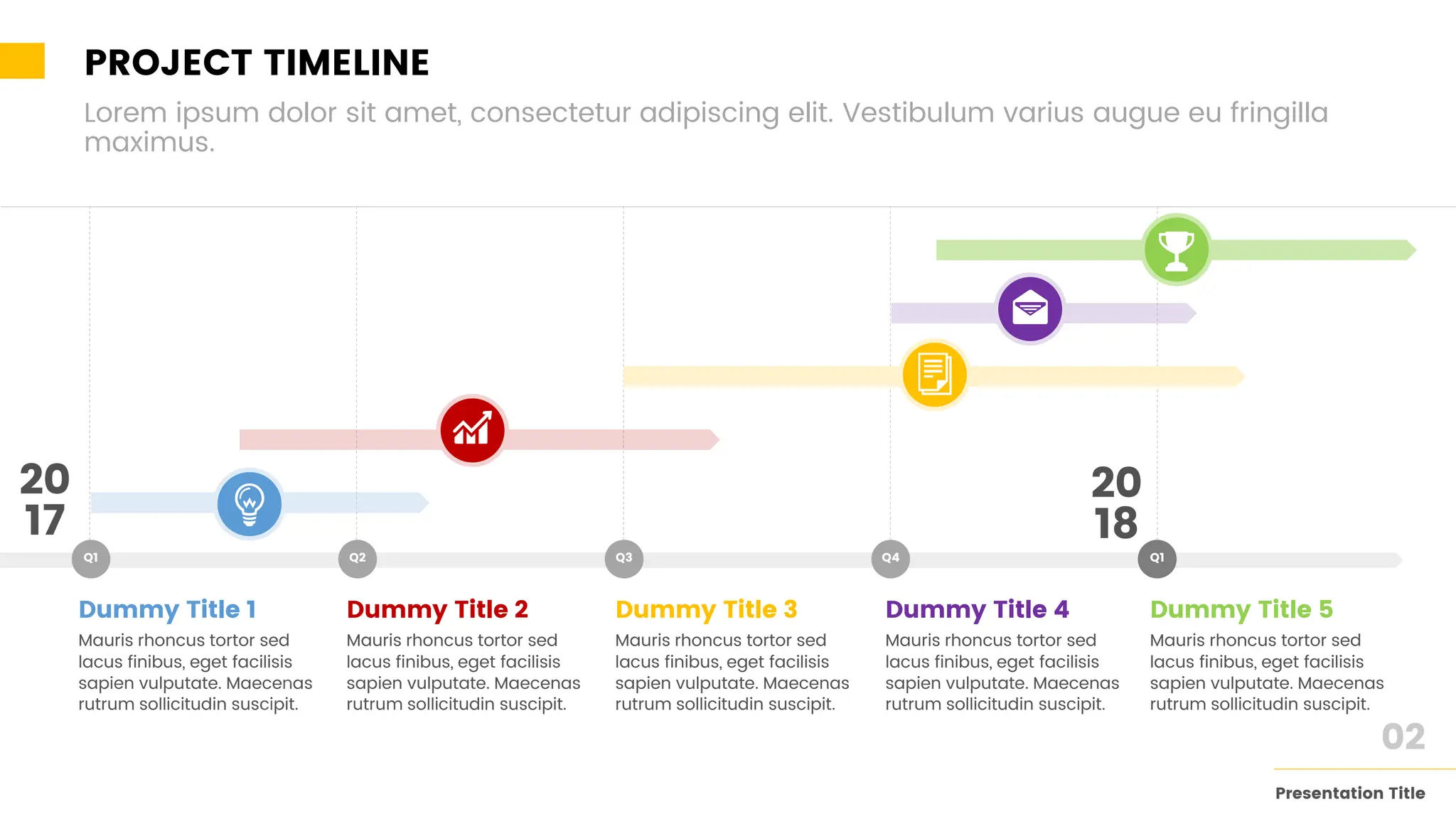 contoh timeline.pptx