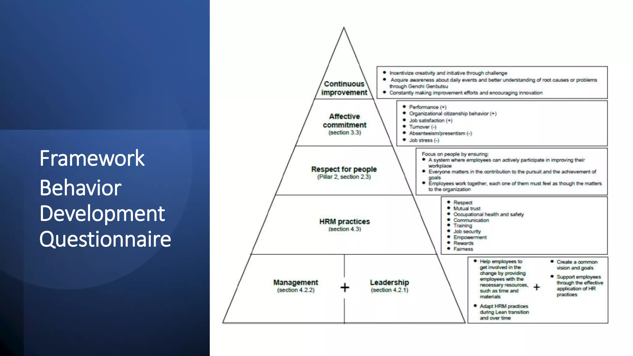 Contoh Tools for Develop Lean on HR.pptx