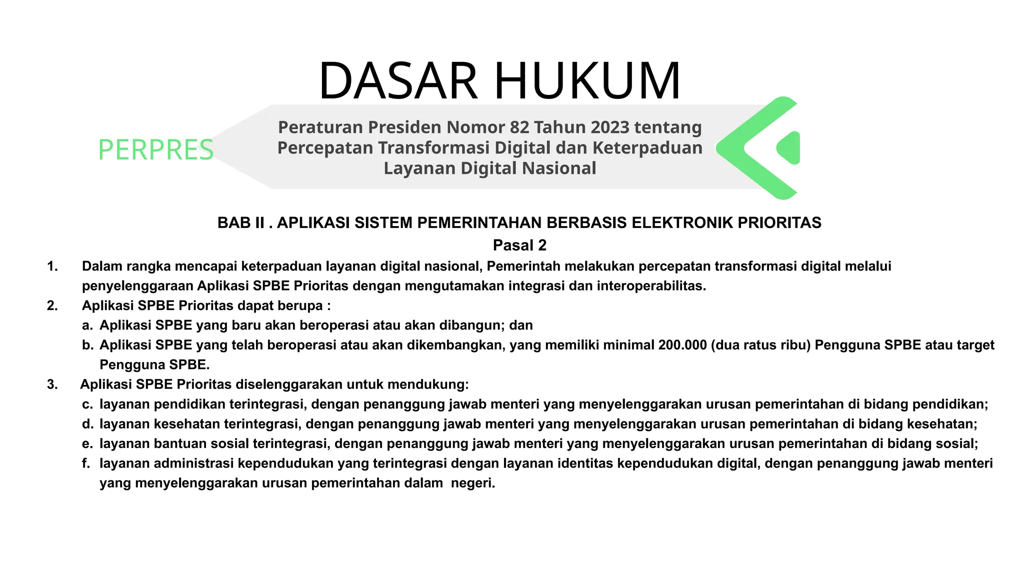 contoh contoh tentang transformasi digital MPP.pptx