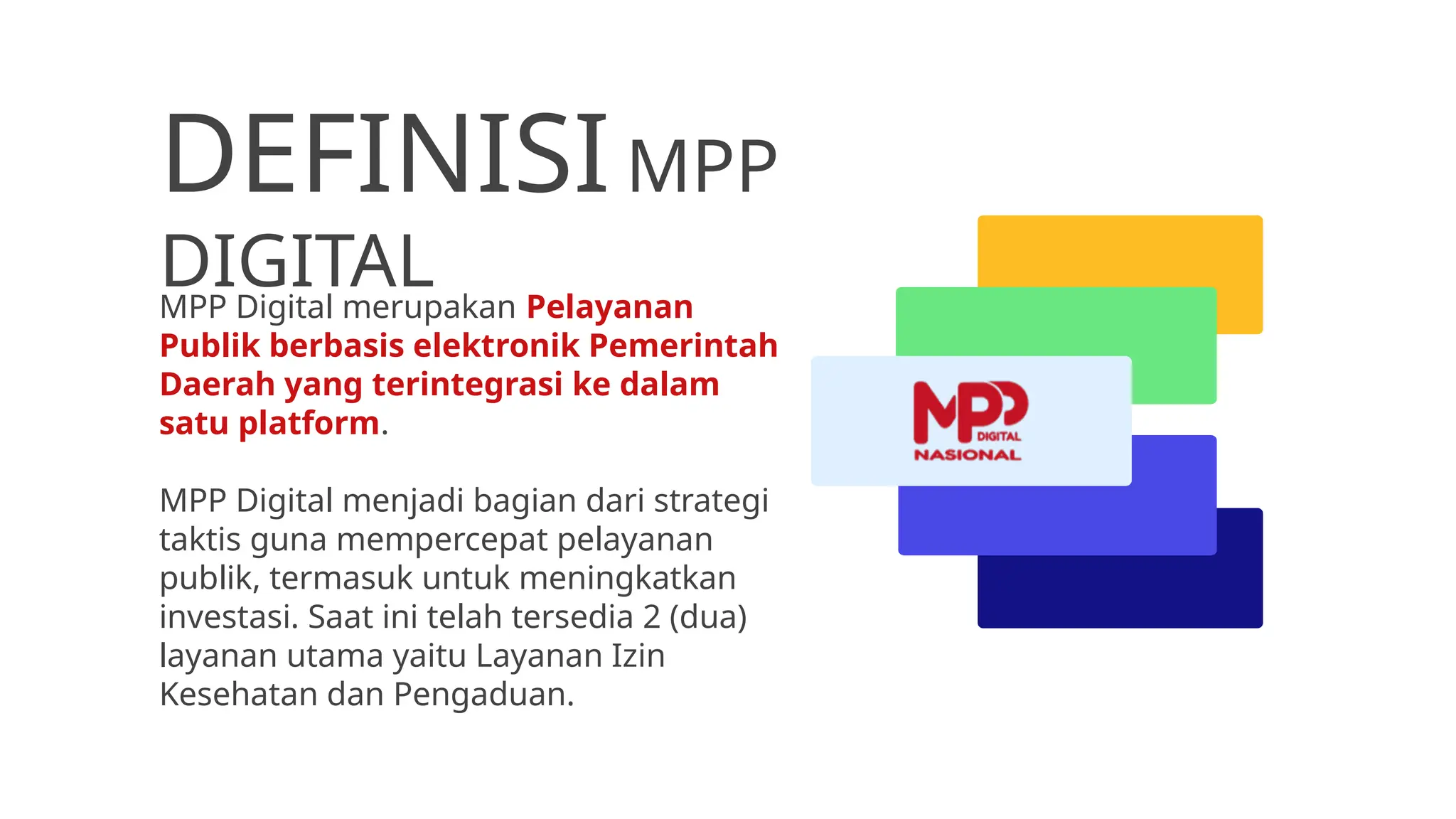 contoh contoh tentang transformasi digital MPP.pptx