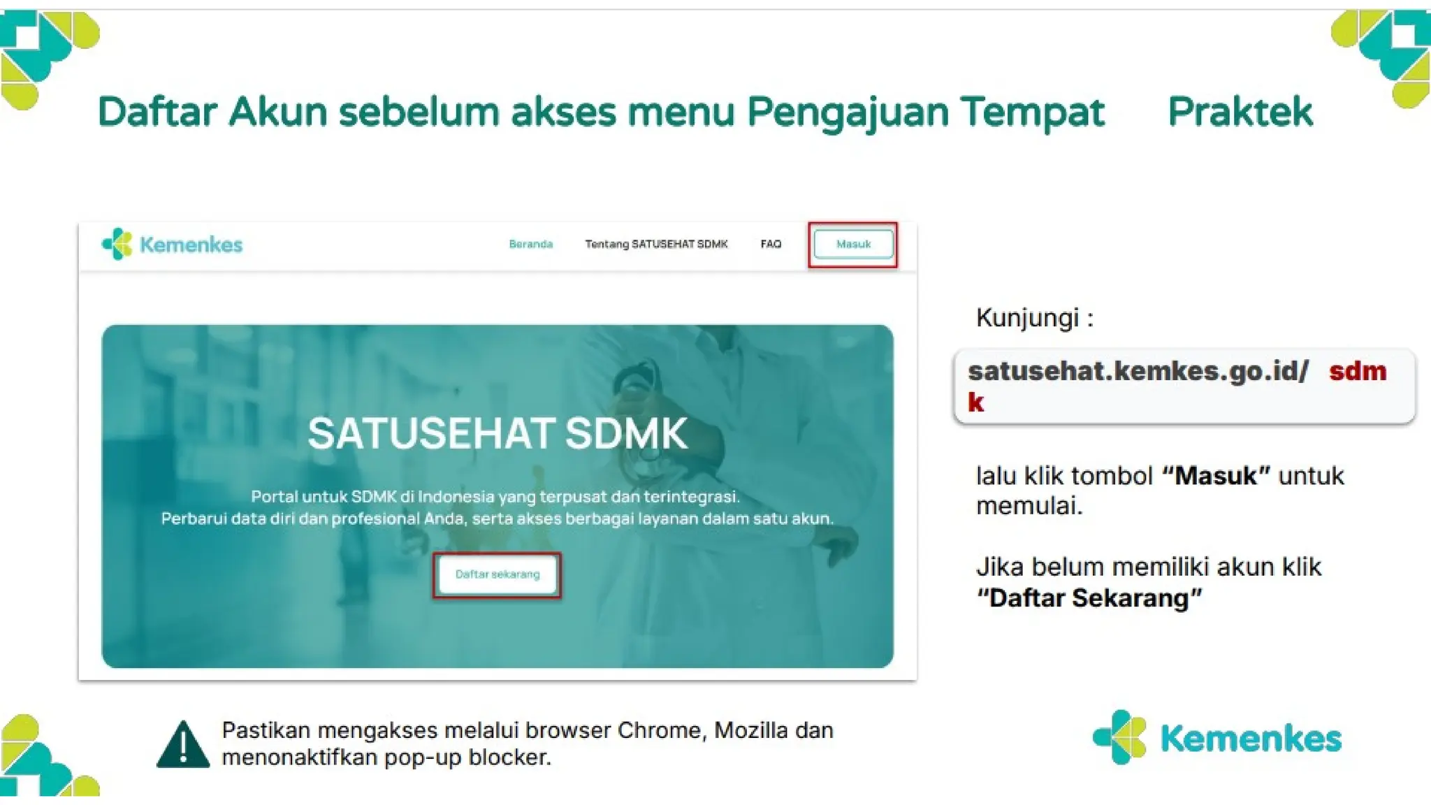 contoh contoh tentang transformasi digital MPP.pptx
