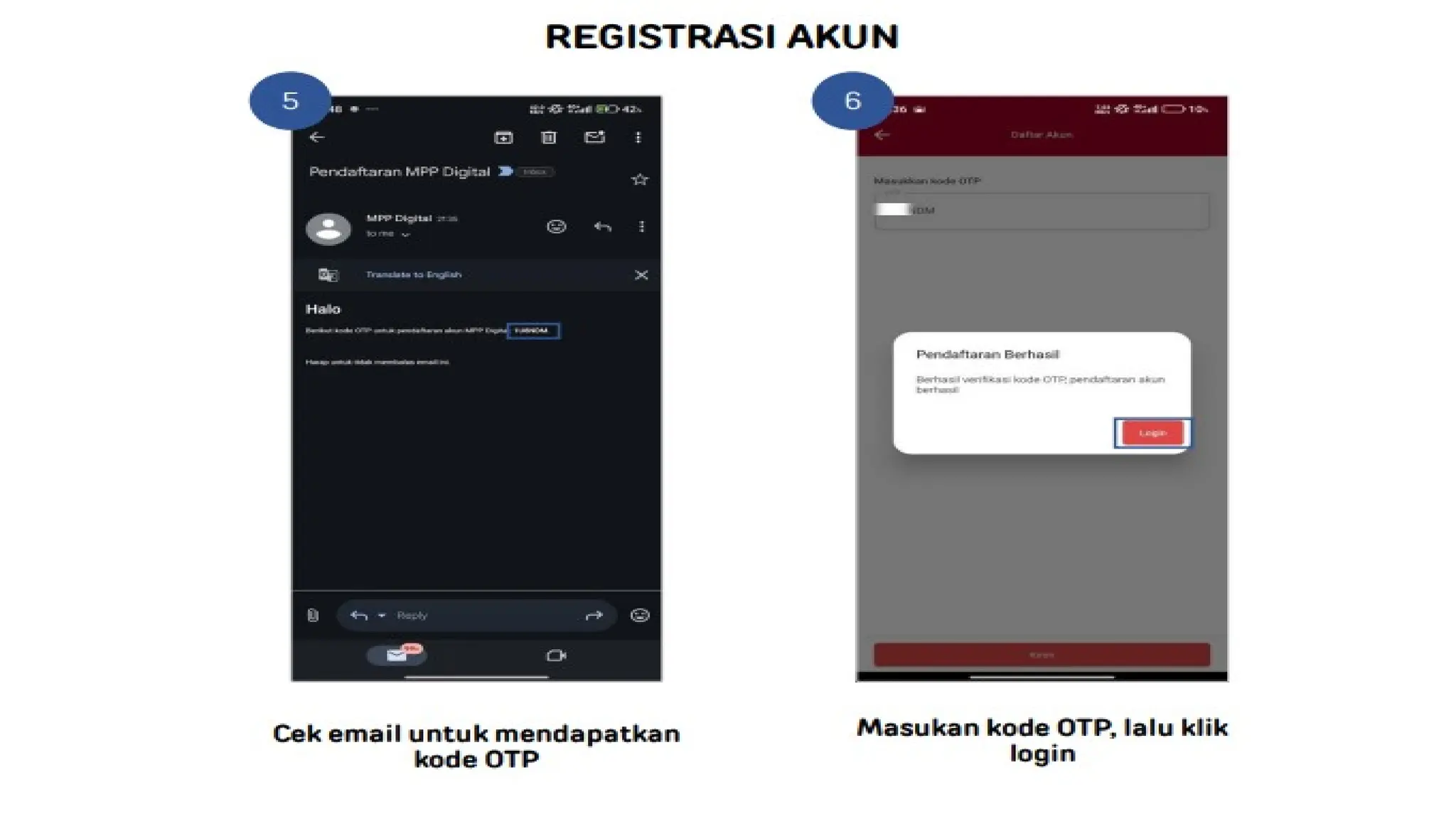 contoh contoh tentang transformasi digital MPP.pptx