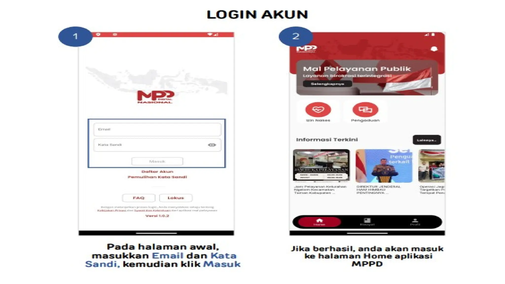 contoh contoh tentang transformasi digital MPP.pptx