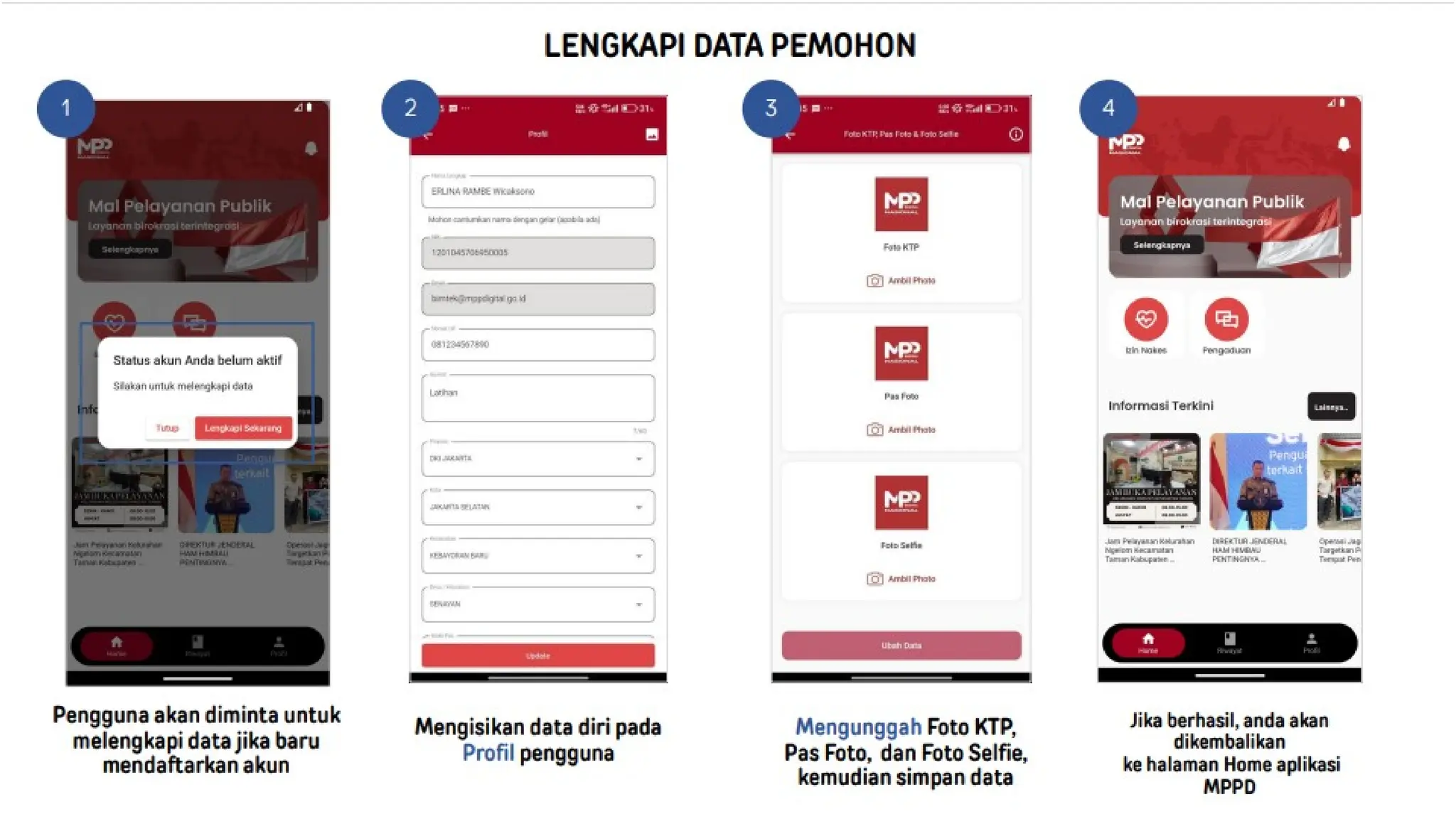 contoh contoh tentang transformasi digital MPP.pptx