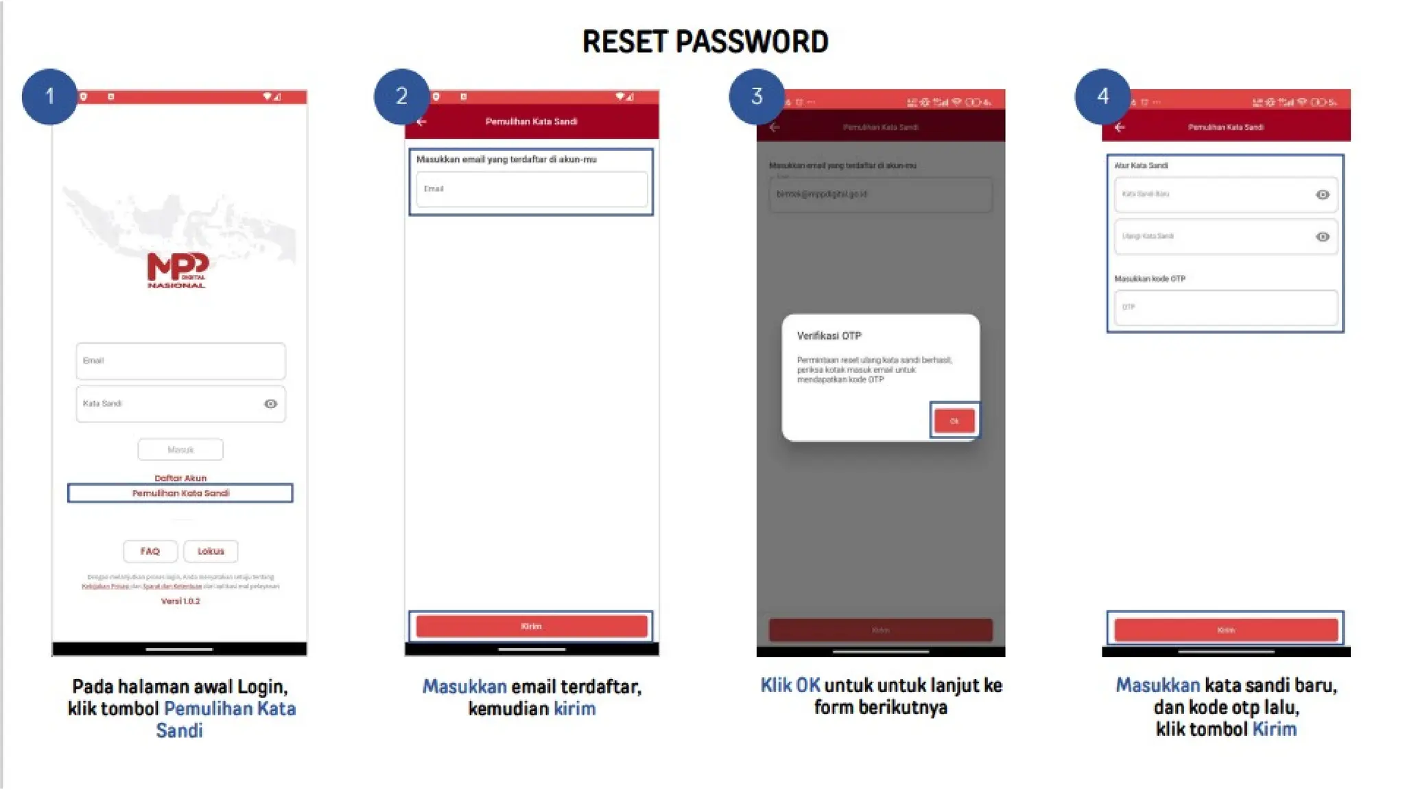contoh contoh tentang transformasi digital MPP.pptx