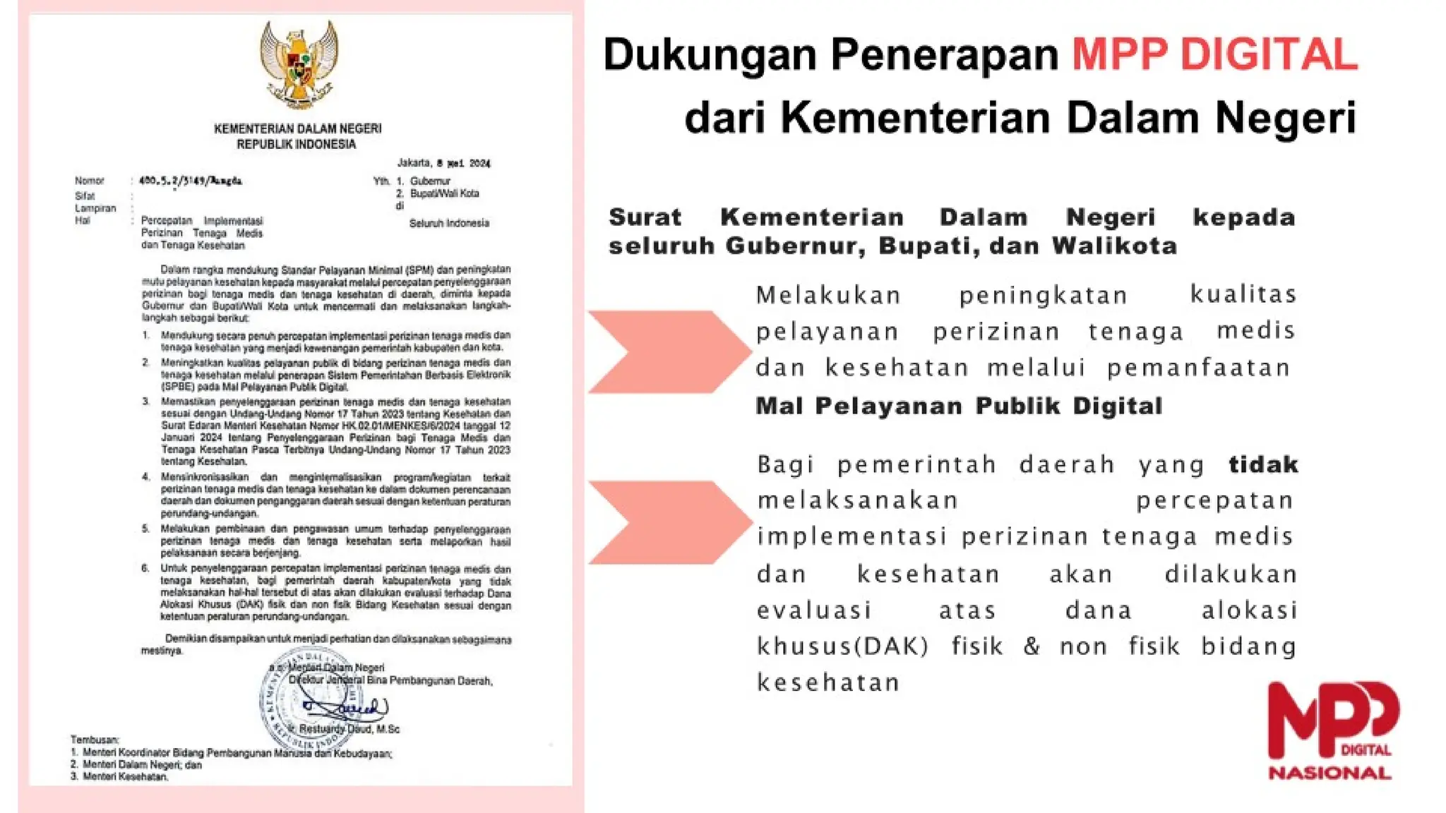 contoh contoh tentang transformasi digital MPP.pptx