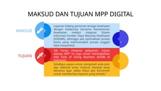 contoh contoh tentang transformasi digital MPP.pptx