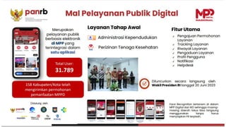 contoh contoh tentang transformasi digital MPP.pptx