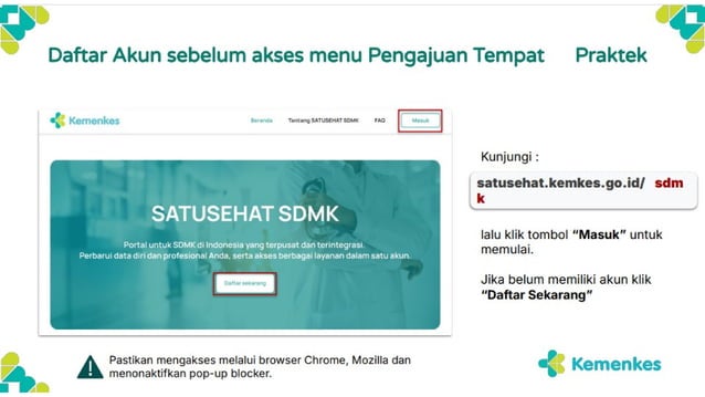 contoh contoh tentang transformasi digital MPP.pptx